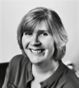People – Frederick & Co – Solicitors in Glasgow