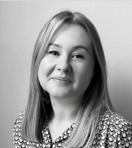 People – Frederick & Co – Solicitors in Glasgow